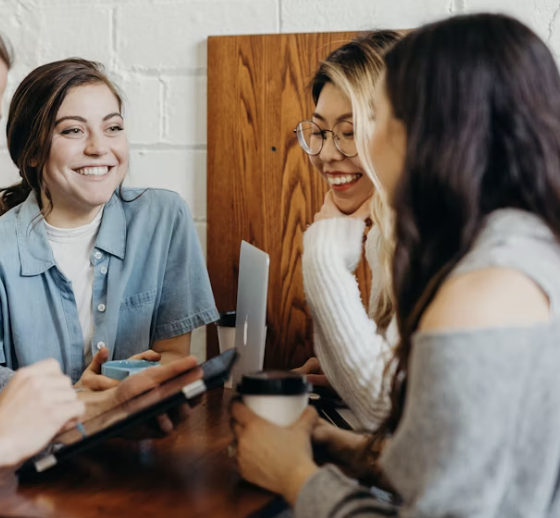 Best Optometry Software of 2025